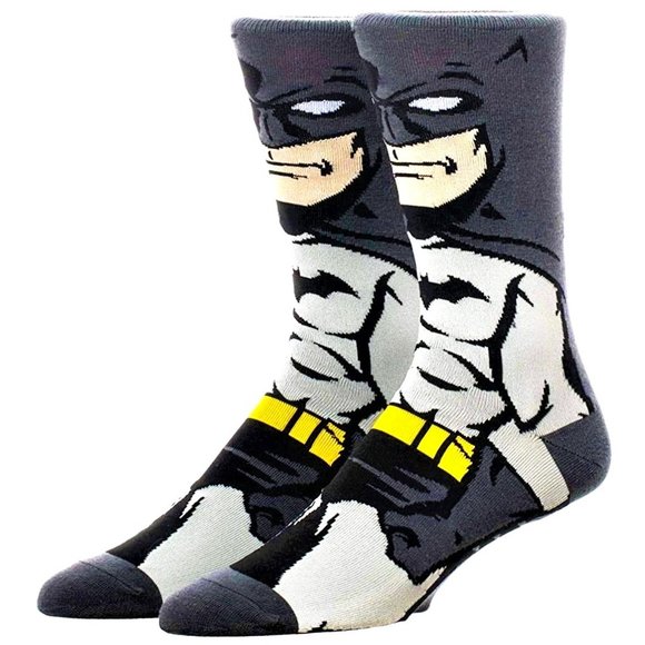 FASHION | Underwear & Socks | Spiderman Super Hero Socks | Poshmark